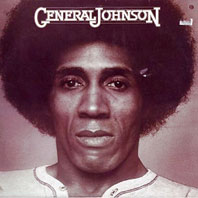 Chairmen Of The Board Page